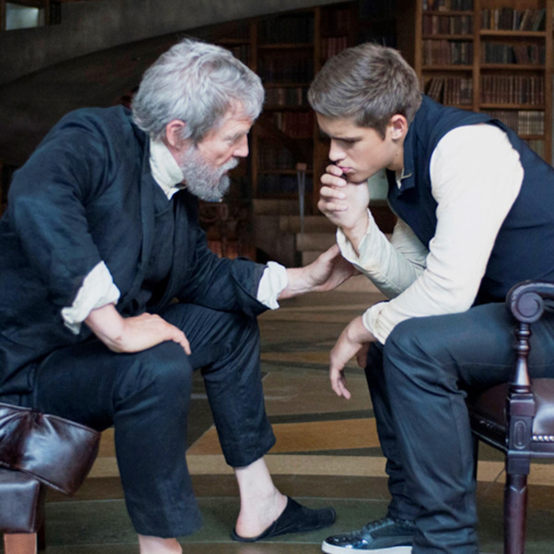 The Giver Trailer Watch Now the-giver-trailer-watch-now